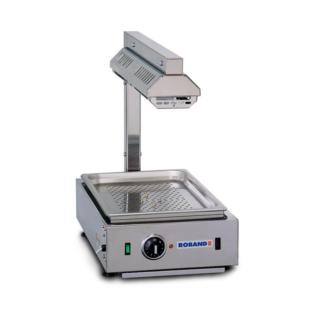 Roband Carving Station - Hospitality Supplies Express