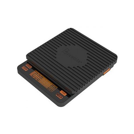 Brewista Smart Scale II - Hospitality Supplies Express