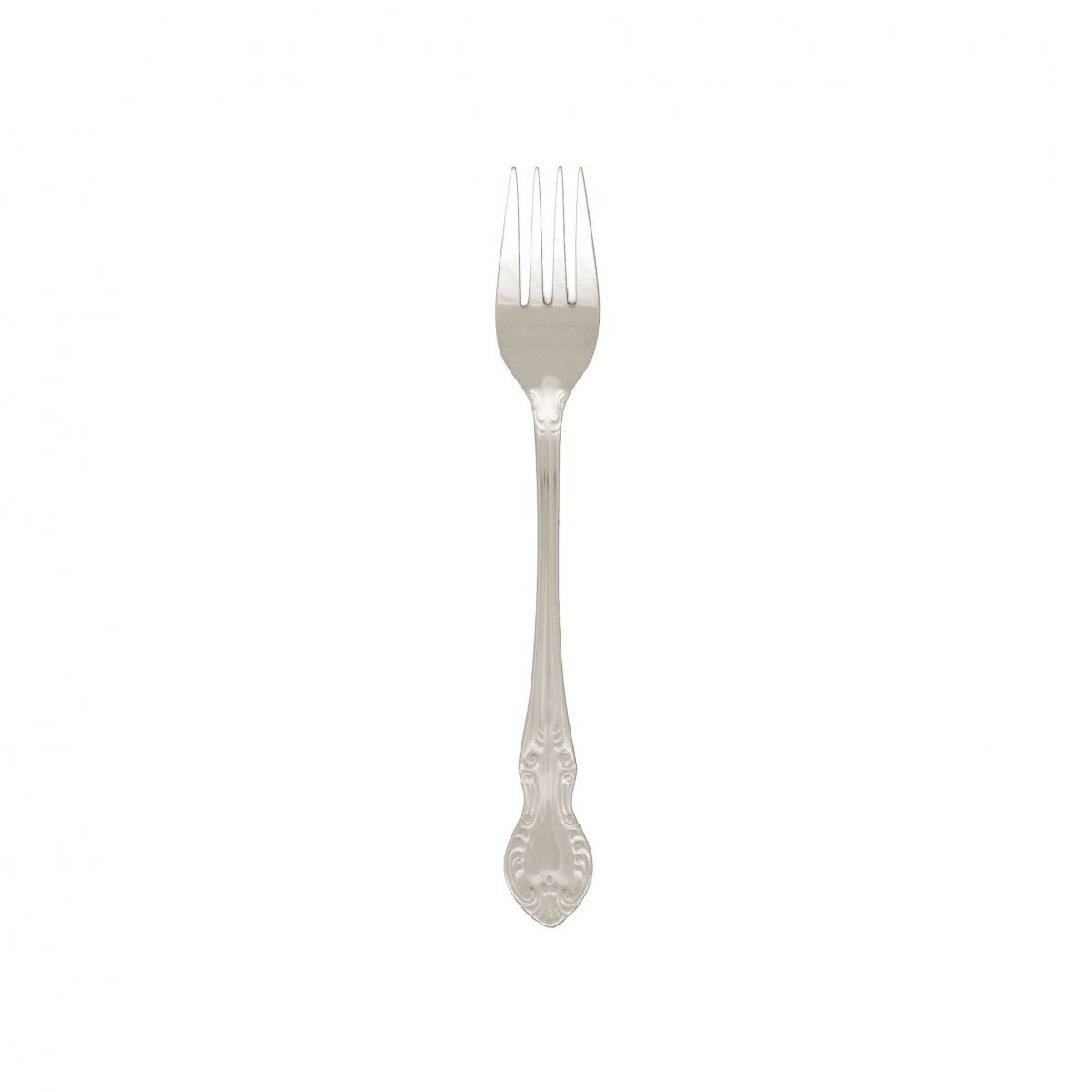 Aristocrat Table Fork Per Dozen - Hospitality Supplies Express