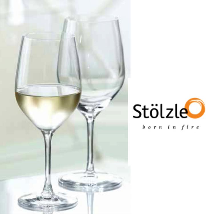 Stolzle Ultra Archives - Hospitality Supplies Express