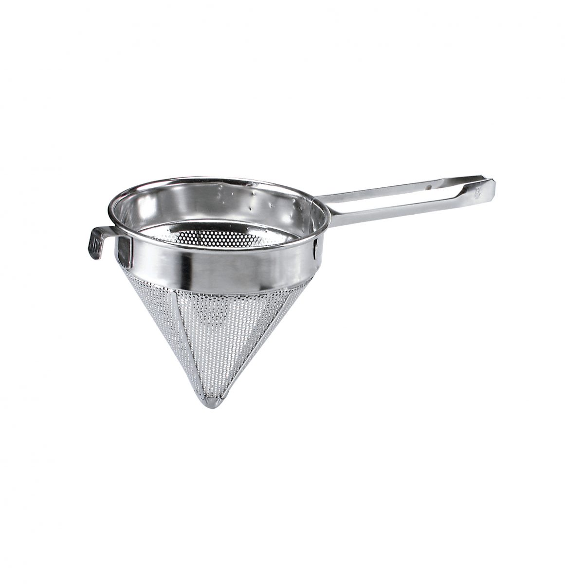 Conical Strainers Archives - Hospitality Supplies Express