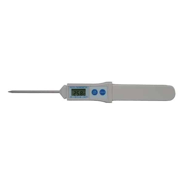 Probe Thermometers Archives - Hospitality Supplies Express