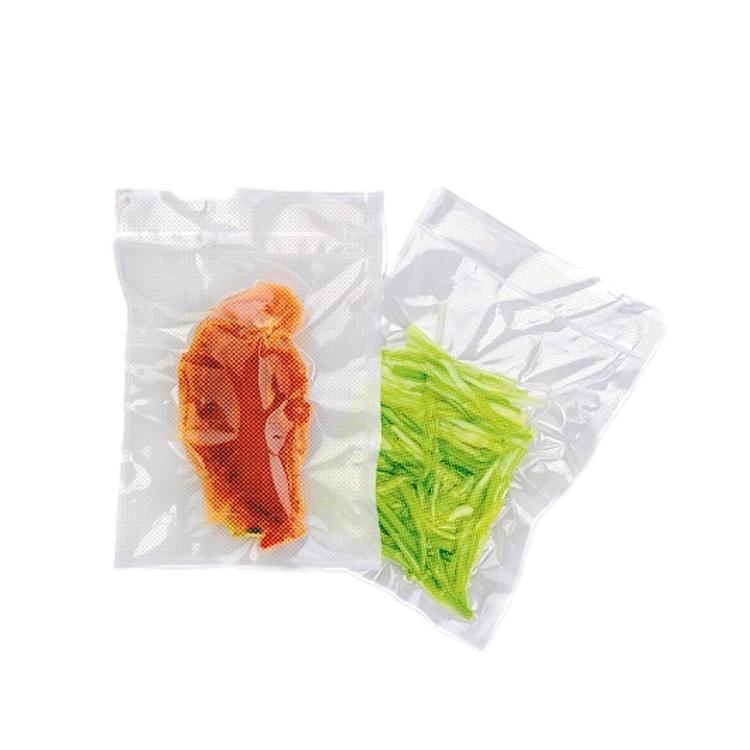 Orved Vacuum Channel Bag 200x300mm (Pack of 100) - Hospitality Supplies ...