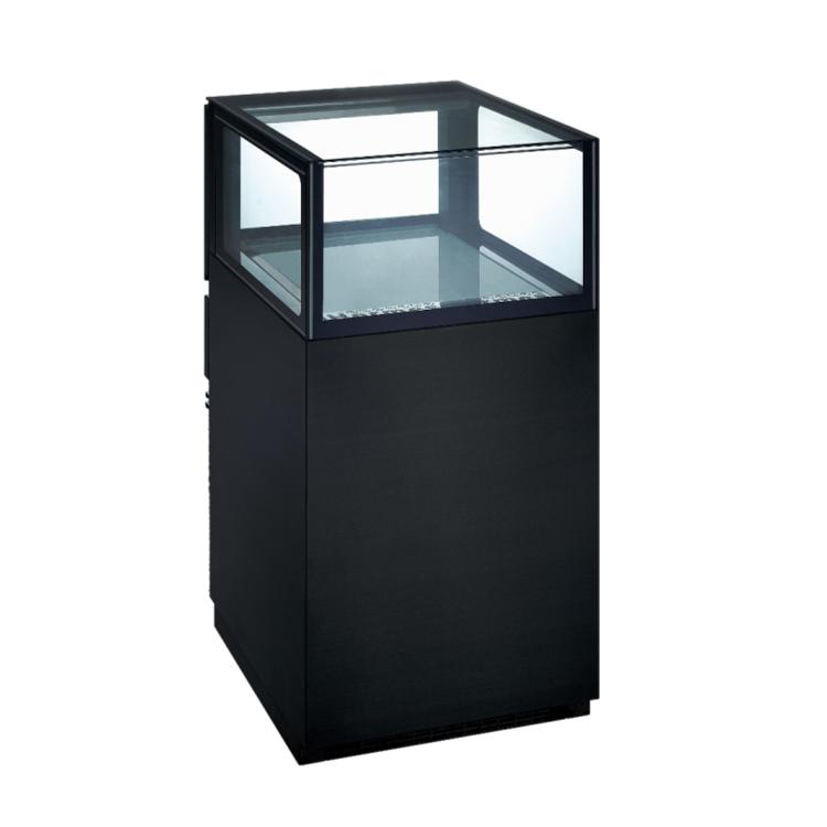 Anvil Single Drawer Cake / Pastry Display 600W - Hospitality Supplies ...