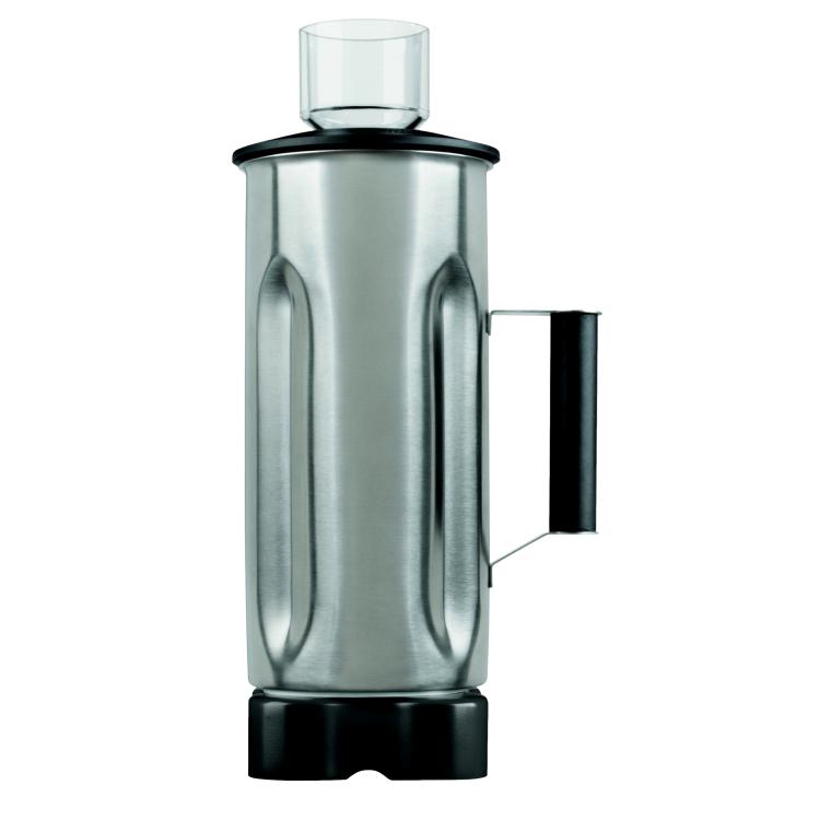 Equipment Archives - Hospitality Supplies Express