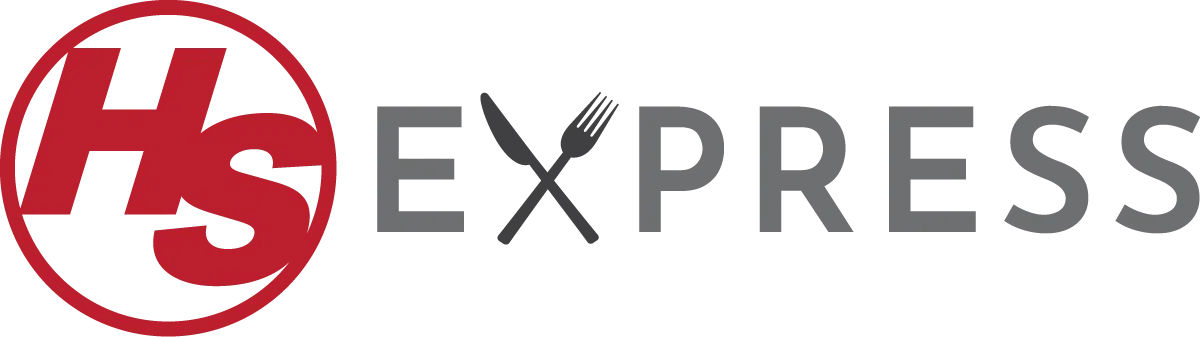 Shop - Hospitality Supplies Express