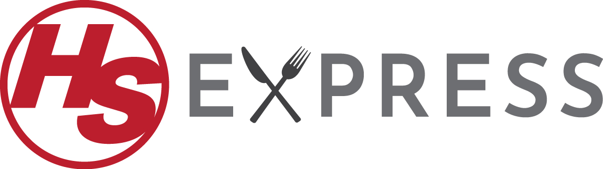 Wholesale Kitchen Equipment - Central Coast | Newcastle | Sydney